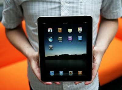 iPad For Dummies : Very Comprehensive And Quick Review