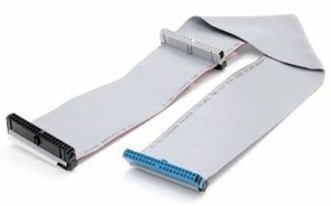 Various Types of Computer Cables Explained