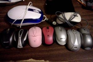 Common Computer Mouse Issues and Simple Solutions