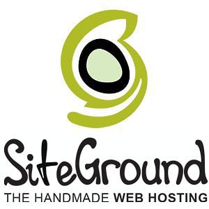 Top 5 Reasons to Choose SiteGround Hosting