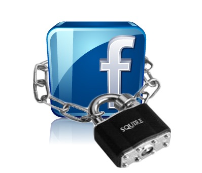 How to Enable Secure Connection on Facebook