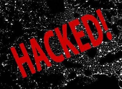 Sites Where You Are Most Likely to Get Hacked