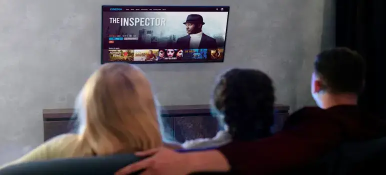 The Advantages and Disadvantages of TV: 10 Pros and Cons of TV