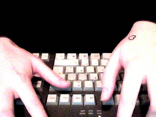 5 Computer Tricks to Use Your Computer More Efficiently