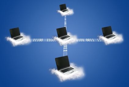 How to Sync Files Between Two Computers - Sync made simple