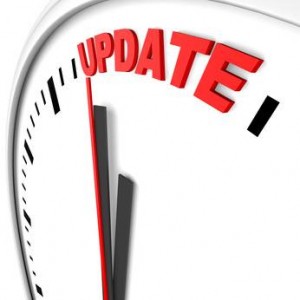 Why You Should Update Your Antivirus Software Frequently