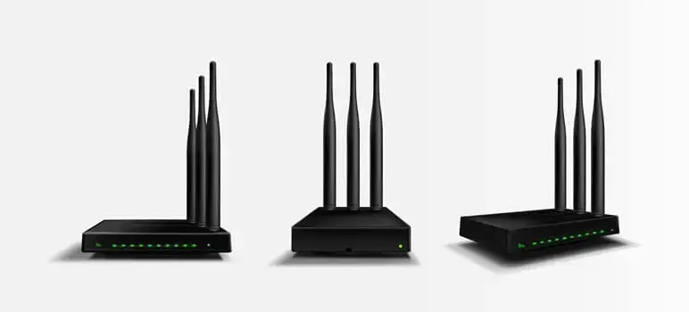 Using Multiple WiFi Routers at Home: Pros and Cons Explained