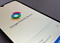 Why is My Apple AirTag Beeping and How to Stop it?